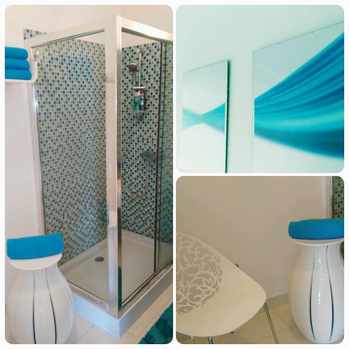 Speedline Speedfitness Studio