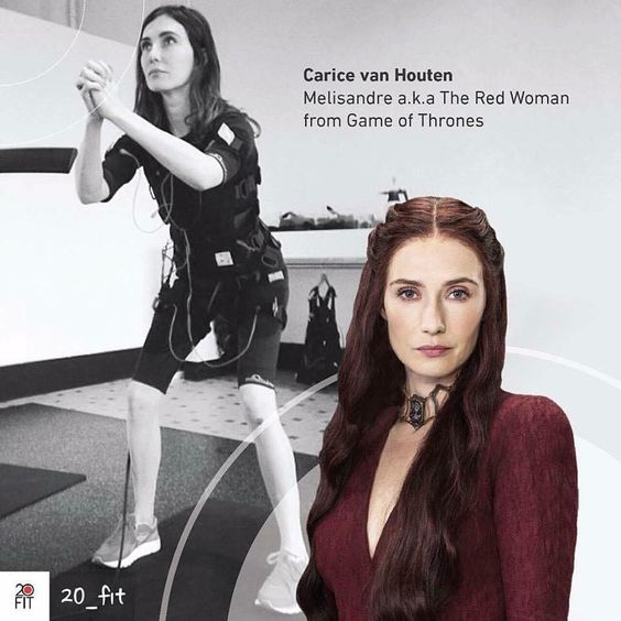 Speedline Speedfitness Studio